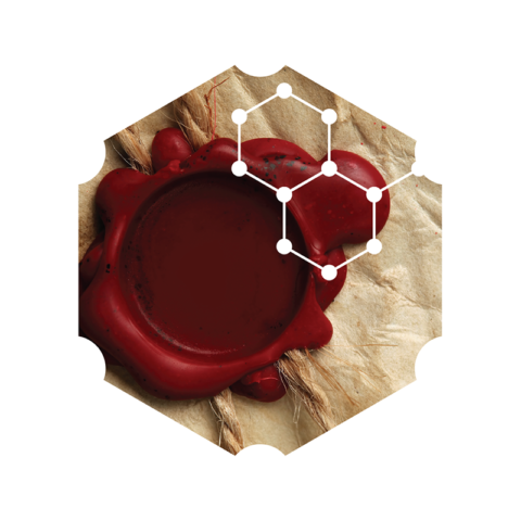 FirstWin - Lanxess Rubber Chemicals